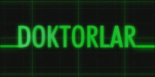 Doktorlar Dizisi Kadrosu Belli Oldu - Doktorlar, Doktorlar Dizisi ...
