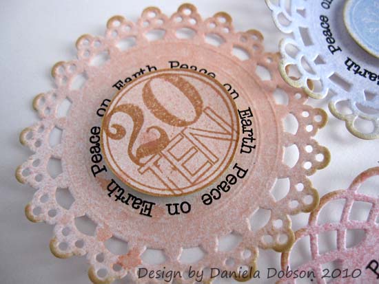 create your everyday: { Technique Tuesday - Terrific Tag Challenge }