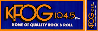 Radio Sticker of the Day: Shirts and Stix - KFOG