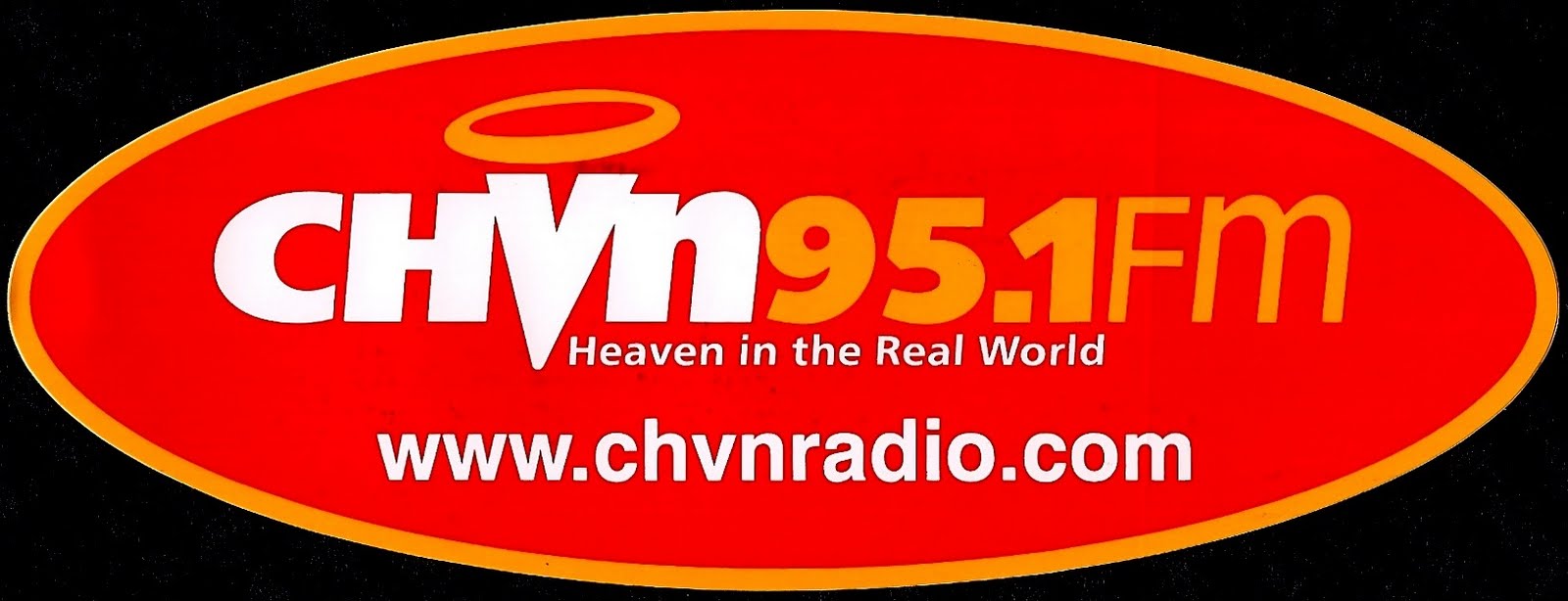 Radio Sticker of the Day: January 2011