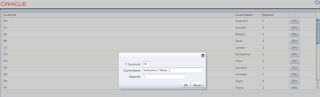 Born To DeBug: Column button in a read only table. Edit in a Popup and ...