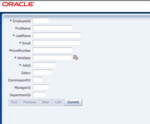 Born To DeBug: ADF 11g methodAction and invokeAction in the pageDef