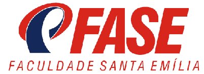 FASE - Faculdade Santa Emília
