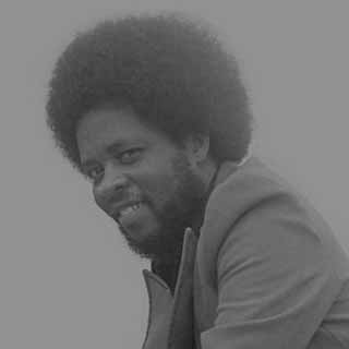 MIGHTYDOCTORBIRD: DAVID ISAACS - Breaking up + straight to Phil Pratt ...