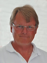 Svante Åhman
