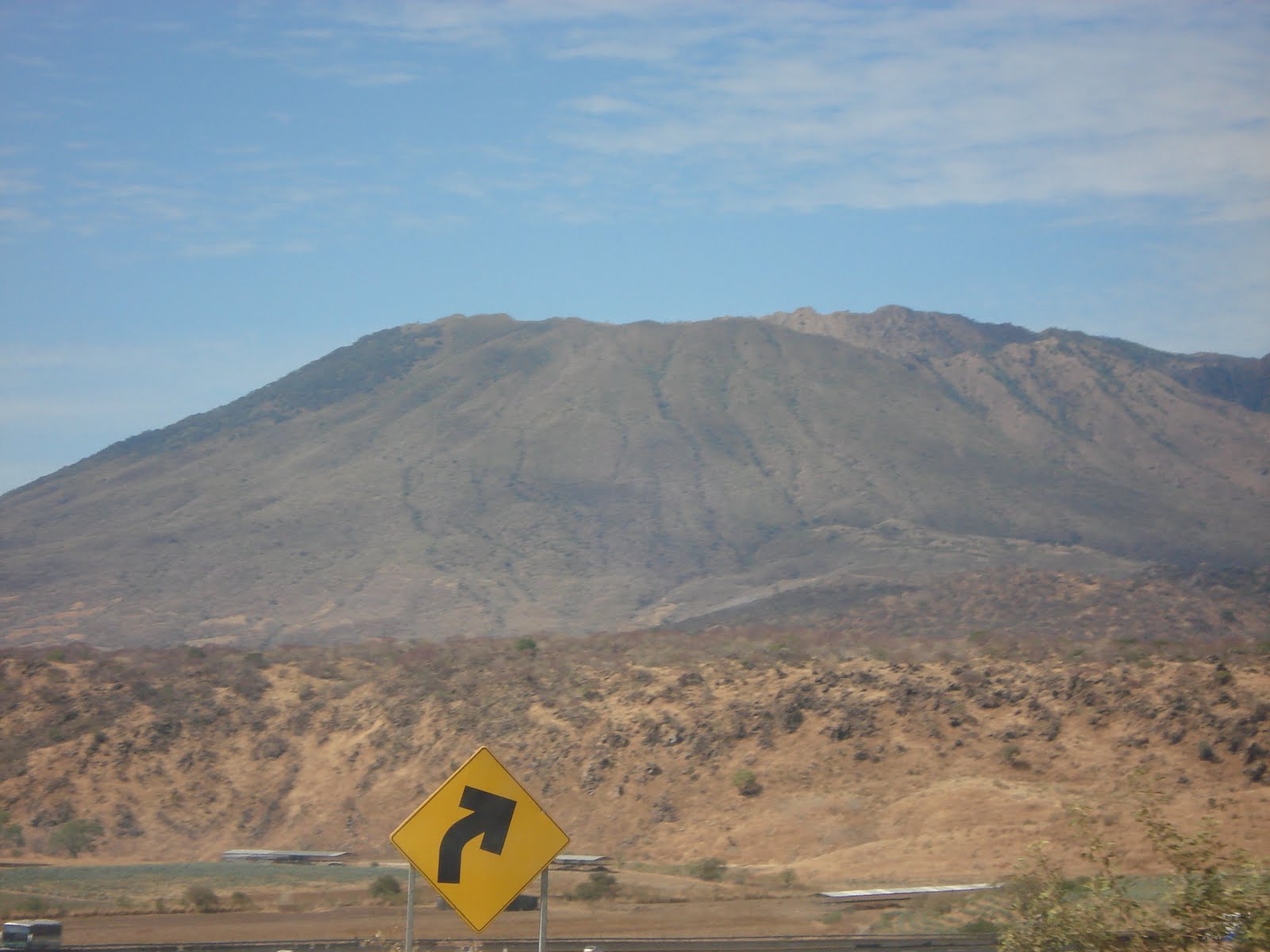 PAISANOS DE JALA NAYARIT EN TEPATITLAN JALISCO