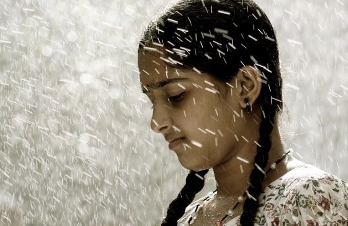 Sanusha in Renigunta Photo Gallery,Pics | HoT Indian Girls