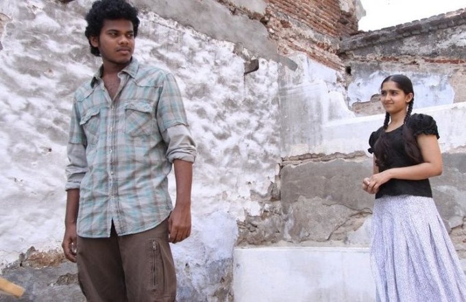 Sanusha in Renigunta Photo Gallery,Pics | HoT Indian Girls