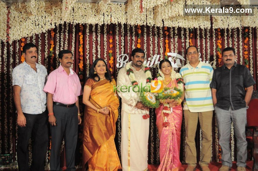 Bindaas Bharath South Indian Actress Niya Wedding Marriage Photo bindaas-bharath-south-indian-actress-niya-wedding-marriage-photo