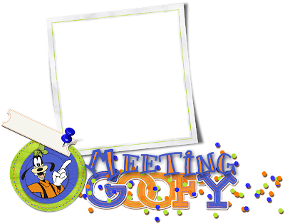 Lisa Campbell Designs: Well, Whatta Ya Know!