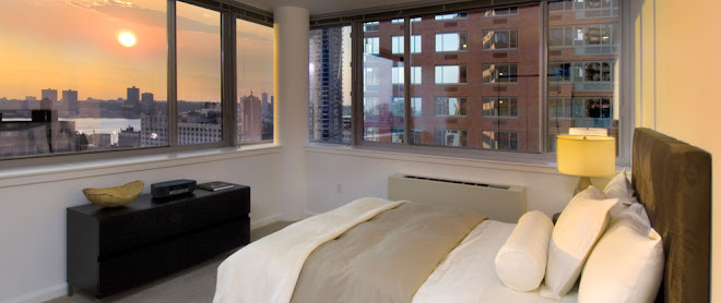 MANHATTAN APARTMENTS FOR RENT NYC APTS FOR SALE: NEW YORK CITY ...