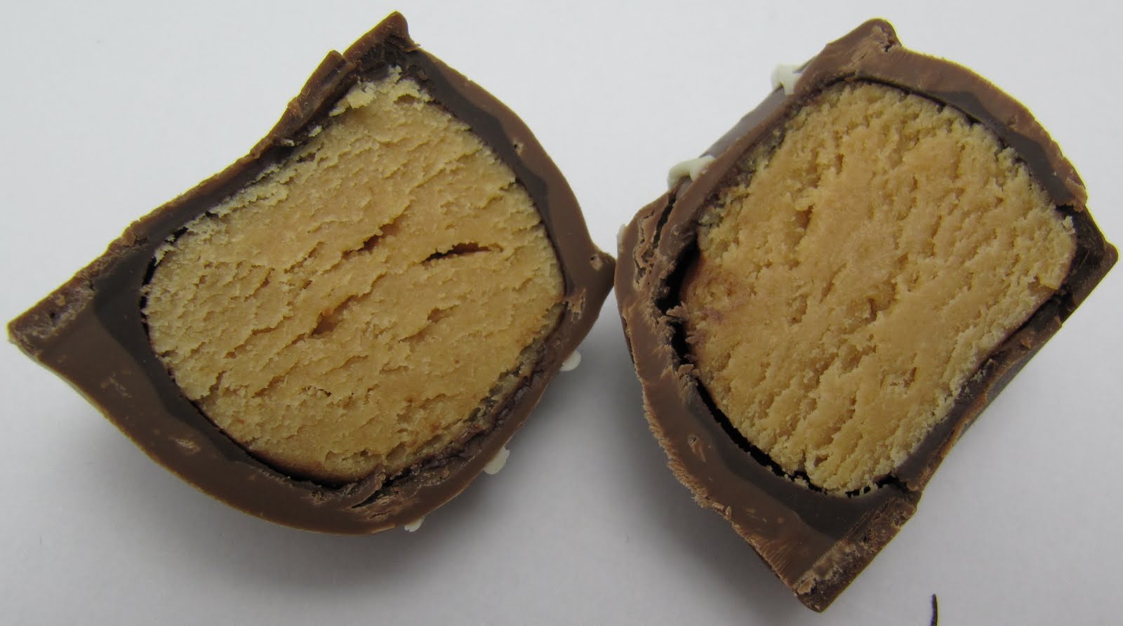 Motivation by Chocolate: Gorgeous Chocolate and Its Lessons