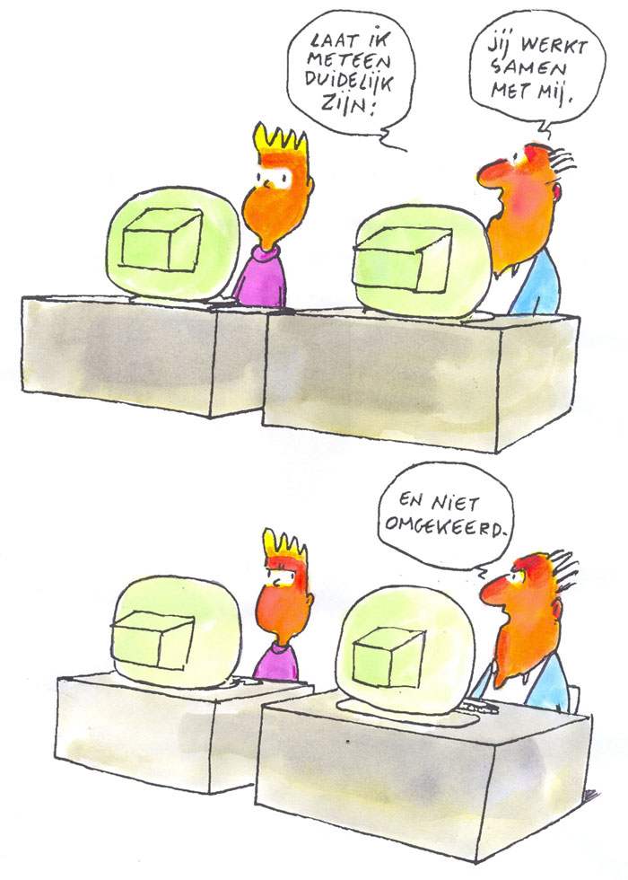 Astrids Scribbles: mei 2010