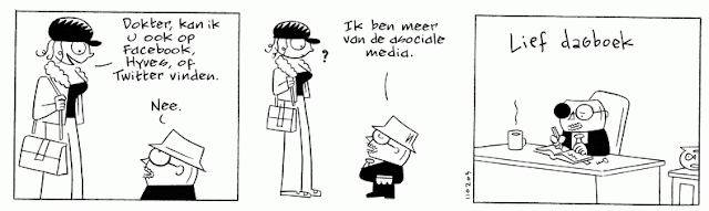 Astrids Scribbles: februari 2011