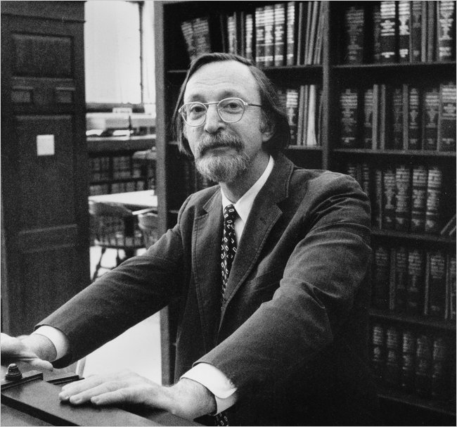 Pacific Standard: 1/2/11 - 1/9/11