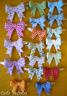 Crafts by Carla Pedreira: Ano Novo e Férias...