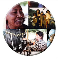 WAYUU TRIBE | Indigenouspeople20's Blog