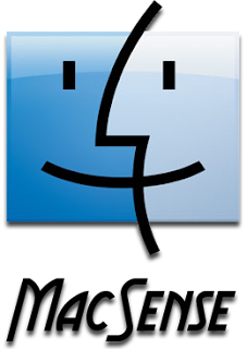 MacSense