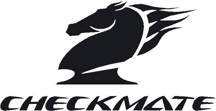 Will Kimmel Racing News: Will Kimmel Racing welcomes Checkmate Boats