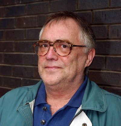 A Game In Four Quarters: November 2010