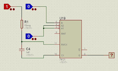 Neophyte Memoir: Security System of a Bridge: