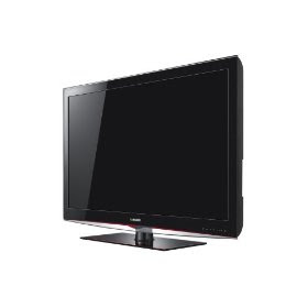 samsung tv store: Samsung LN52B550 52-Inch 1080p LCD HDTV with Red ...