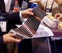 All about Flexible Macroelectronics
