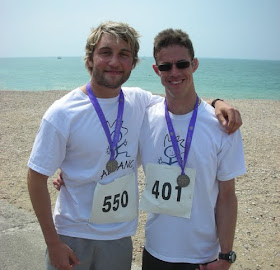 Yvonne Strahovski Matt Doran