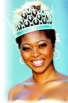 India Reese's Instagram, Twitter & Facebook on IDCrawl