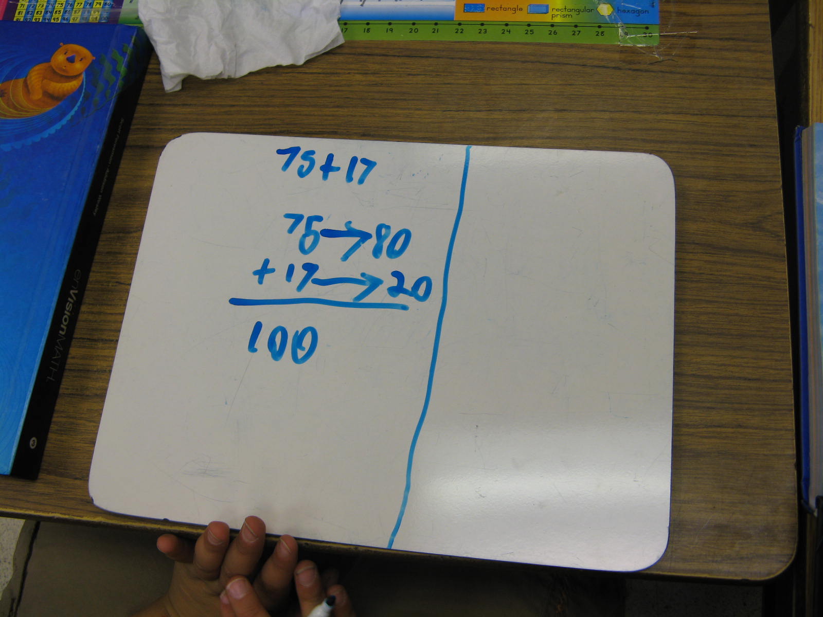 mrs-rathbone-s-third-grade-class-estimating-sums-in-math