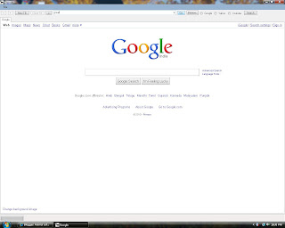 Animal softwares: Animal Browser V1.6
