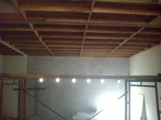 Swiftlet House Design Is The Key Of A Success In Swiftlet Farming: New ...