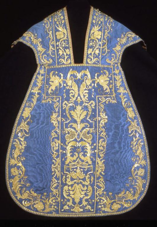 VON BABENBERG JARNIAT Atelier de Broderie - Paris