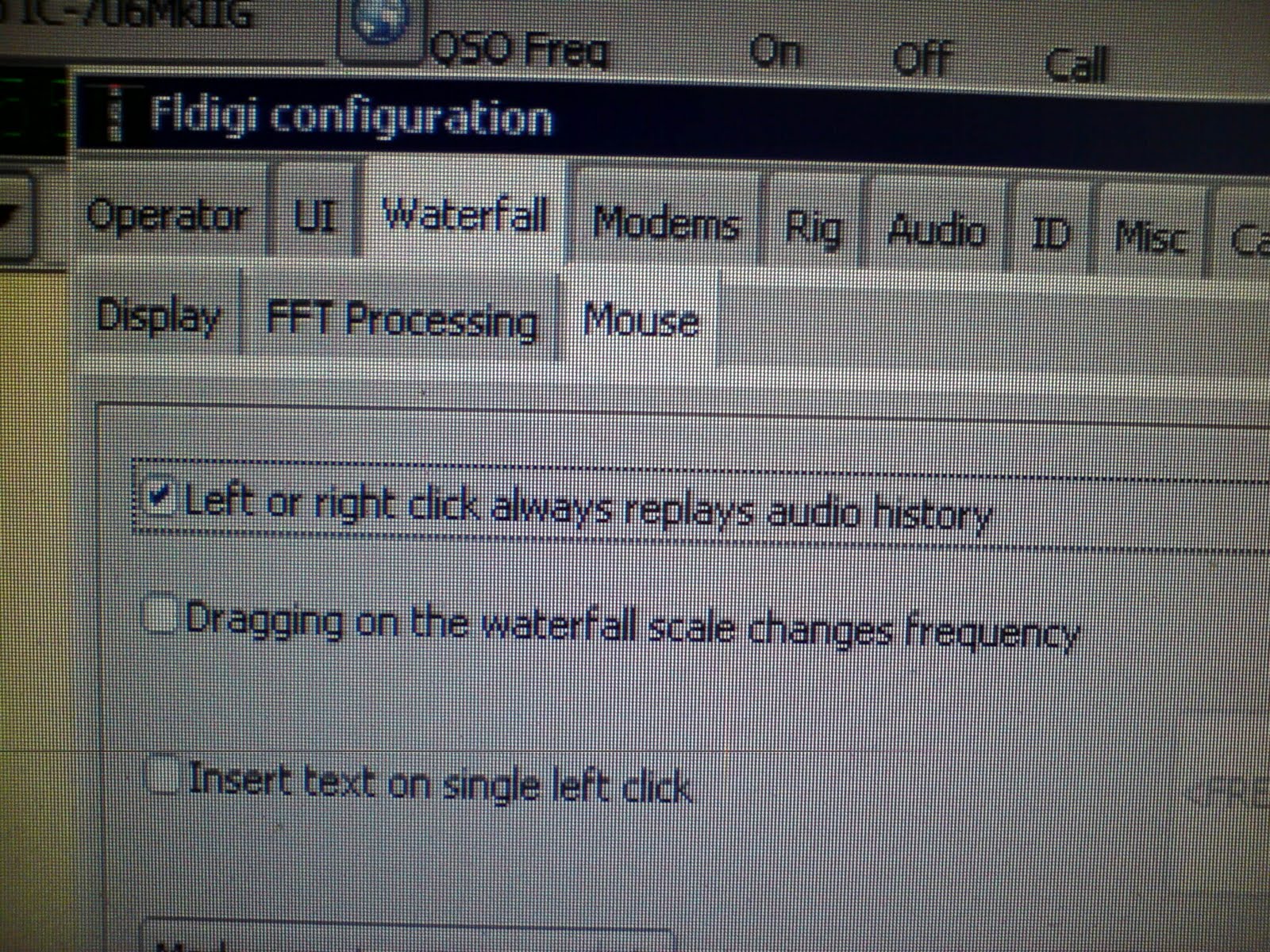 PE4BAS Amateur Radio Weblog: N1MM versus FLDIGI/MMVARI/MMTTY in the SCC ...