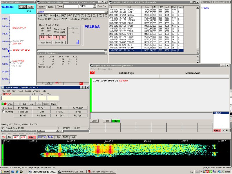 PE4BAS Amateur Radio Weblog: N1MM versus FLDIGI/MMVARI/MMTTY in the SCC ...