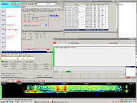PE4BAS Amateur Radio Weblog: N1MM versus FLDIGI/MMVARI/MMTTY in the SCC ...
