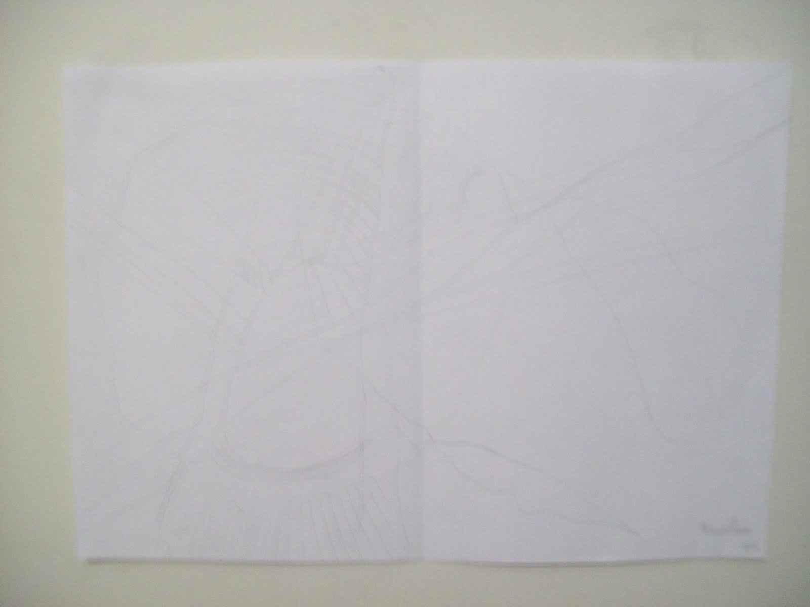 MARCELO PERES ® : THIS INVISIBLE SPACE BETWEEN WE