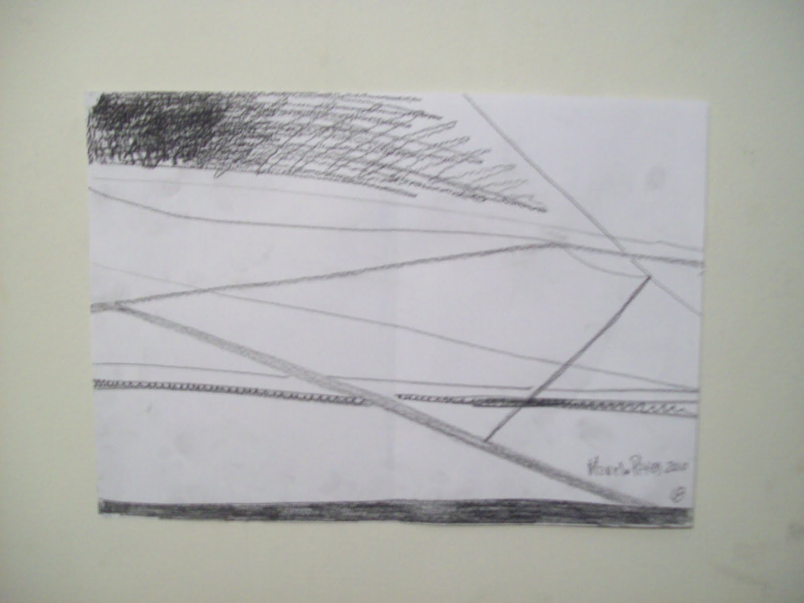 MARCELO PERES ® : 🙏