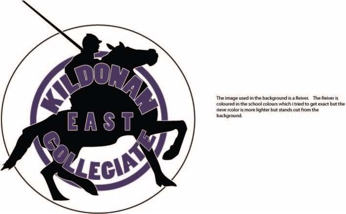 Rosharne S: November 2009