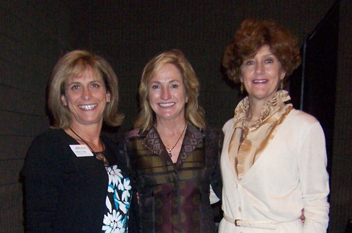 Vision Vibe: The Buzz from Vision10