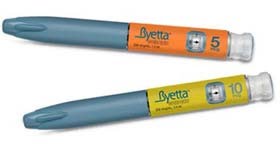 Notable Calls: Amylin Pharmaceuticals (NASDAQ:AMLN): Upgraded to ...