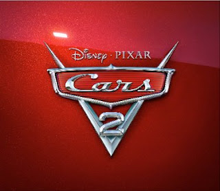 YO! MC: The NextJAM!