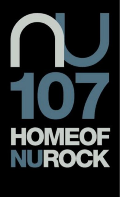 YO! MC: The NextJAM!