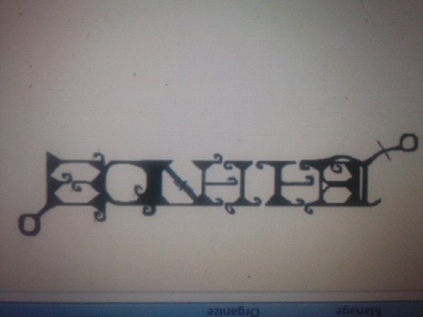 Amanda Coad - Visual Diary & Artist Statement: Assessment 1 - Visual ...