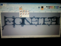 Amanda Coad - Visual Diary & Artist Statement: Assessment 1 - Visual ...