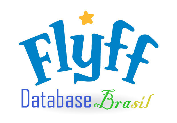 Flyff Database Brasil
