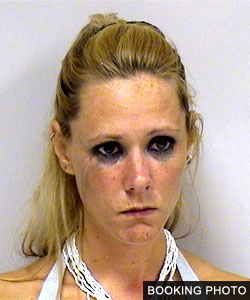 Mandi Moyer's Instagram, Twitter & Facebook on IDCrawl