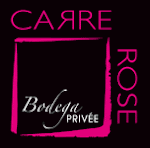 le-carre-rose