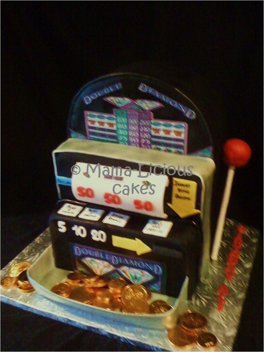 Birthdays & All Occasions