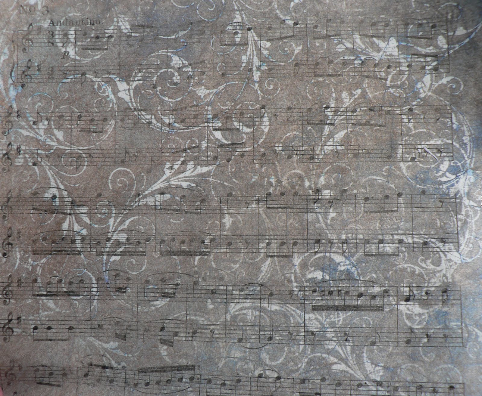 Wallpaper Too Much Paste | New hd wallon